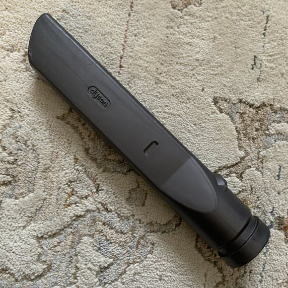 Dyson | Other | Dyson Dc23 Dc32 Crevice Tool Attachment Genuine Oem ...